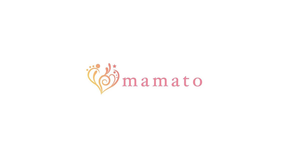 mamatoについて | 出張キッズスペースmamato